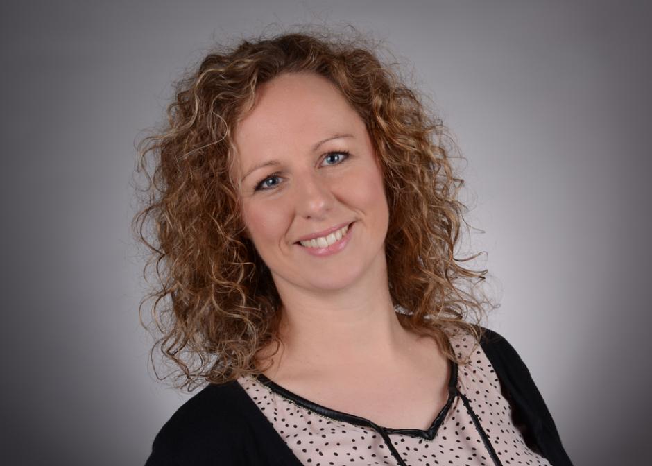 Fachbereich Immobilien | Verwaltungszentrum Schleiden